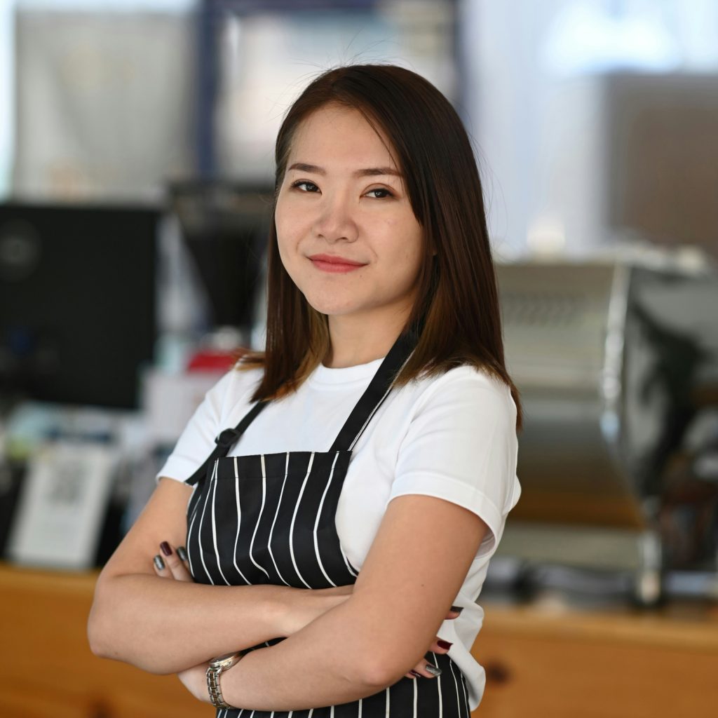 LEAH (Learn English at Home) – ESOL In Workplaces